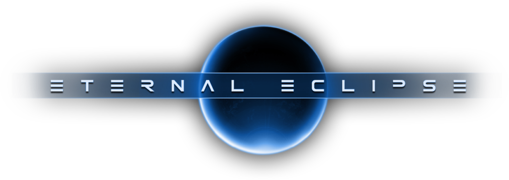 About – Eternal Eclipse