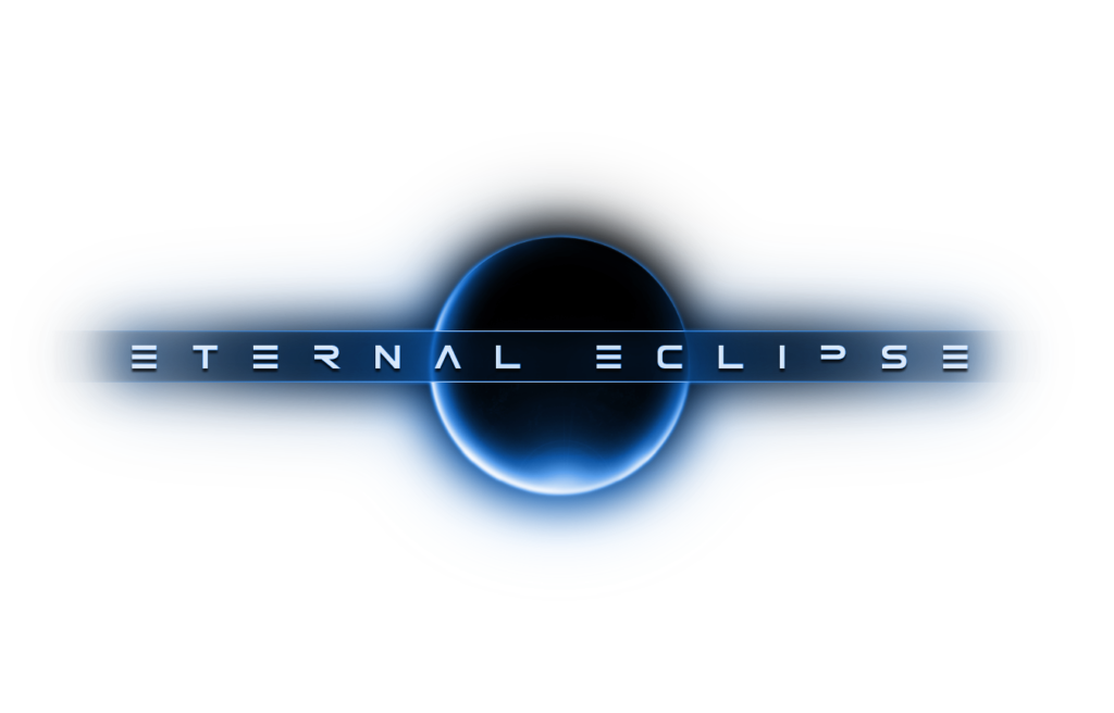 Eternal Eclipse – Eternal Music Group