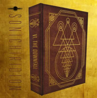 EE01 – Eternal Eclipse