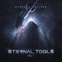 EE01 – Eternal Eclipse